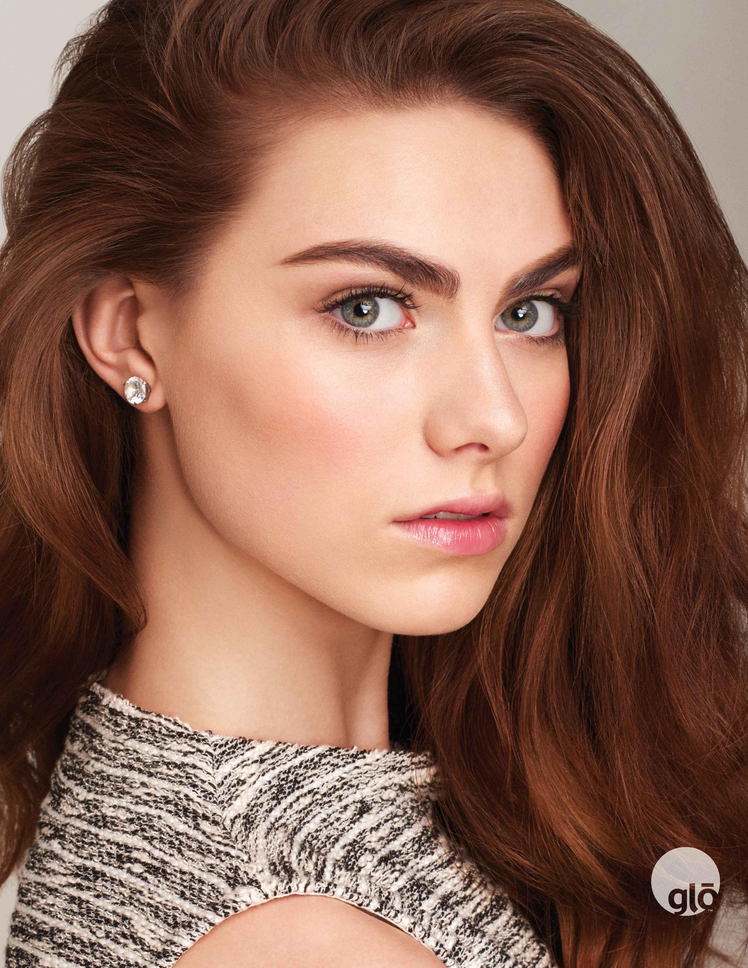 15-look-book_brow_model - Live Love Lash